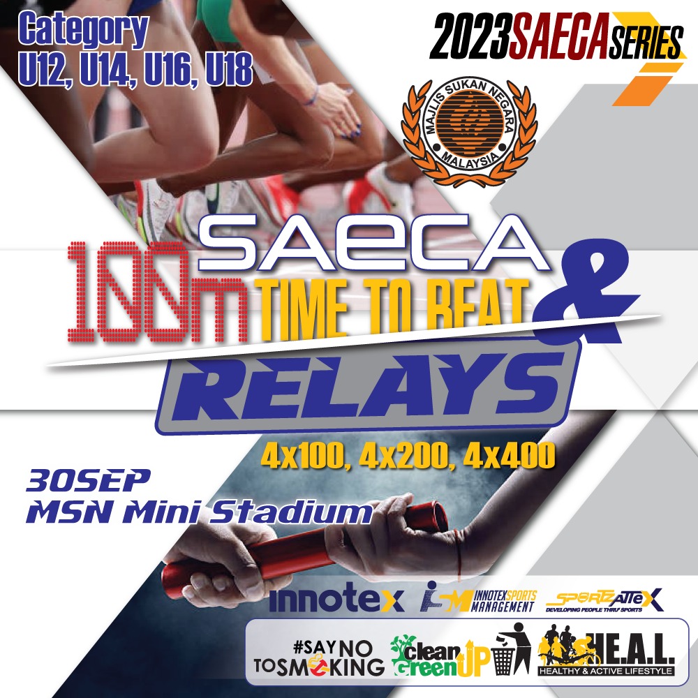 SAECA|Home